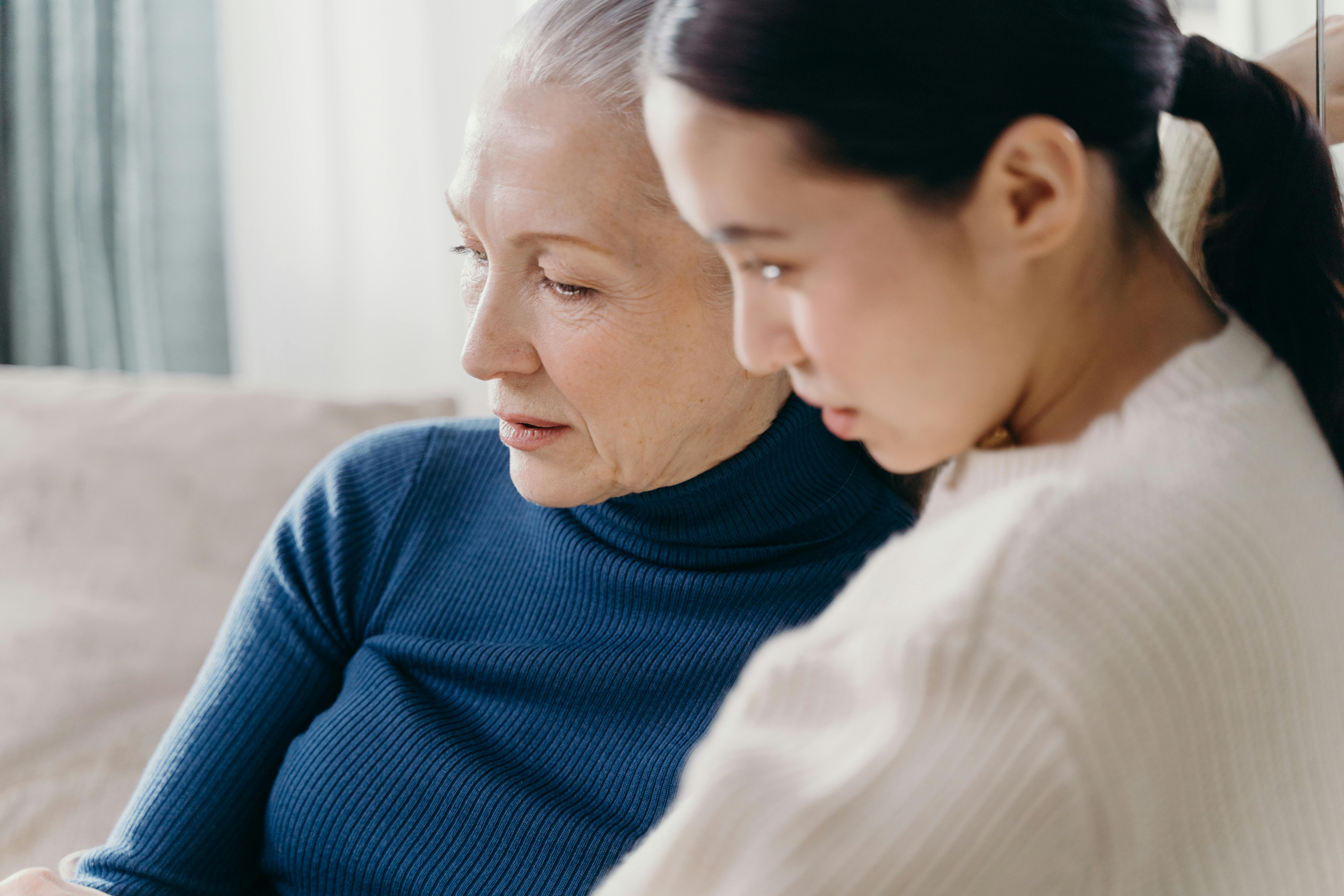 6 coping mechanisms for children with alcohol-dependent parents – Sober ...