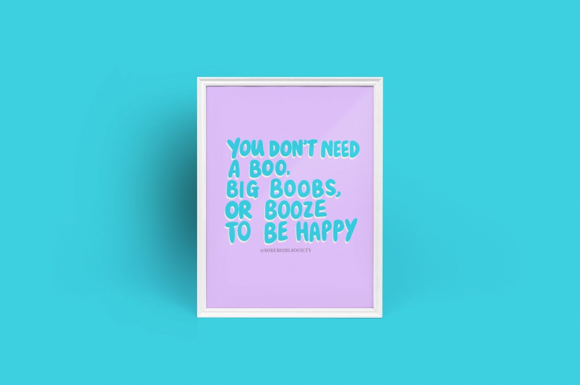 Girl Boo Quotes MEAN GIRLS Is Packed With Great Quotes, From The
